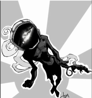 Robo Dojo is located in Omaha, Ne. Star date 2013.